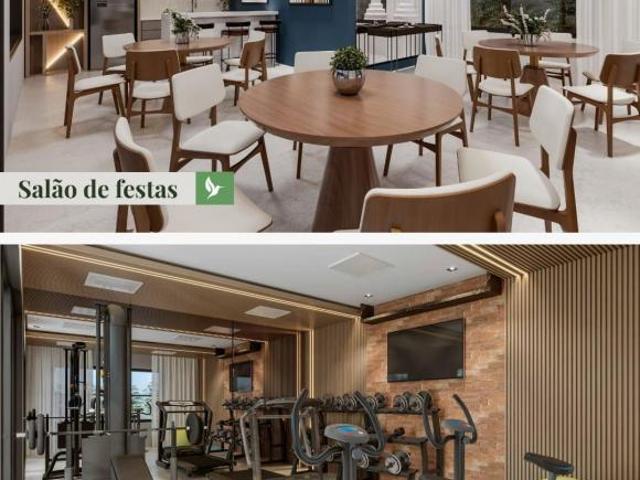 Casa à venda 3 Quartos, 1 Suite, 2 Vagas, 146M², Urbanova, São José dos Campos SP | Bosque Urbanov