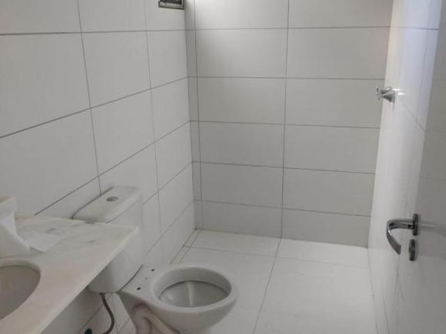 Casa à venda 3 Quartos, 1 Suite, 2 Vagas, 146M², Urbanova, São José dos Campos SP | Bosque Urbanov