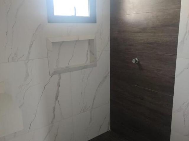 Casa à venda 3 Quartos, 1 Suite, 2 Vagas, 150M², Morada dos Nobres, Taubaté SP | Recanto Tropical
