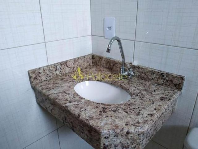 Casa à venda 3 Quartos, 1 Suite, 2 Vagas, 150M², Conjunto Habitacional Terra dos Ipês I Sul, Pinda