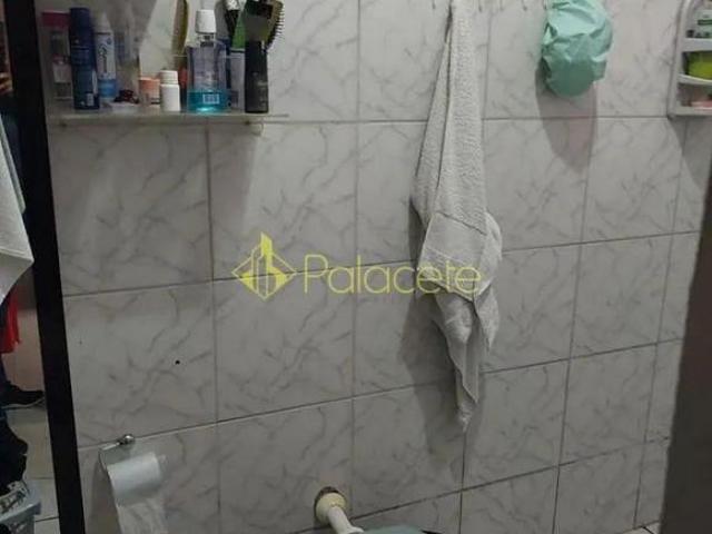 Casa à venda 3 Quartos, 1 Suite, 2 Vagas, 150M², Jardim Gurilândia, Taubaté SP