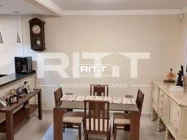 Casa à venda 3 Quartos, 1 Suite, 2 Vagas, 150M², Jardim Maracanã Nova Veneza, Sumaré SP