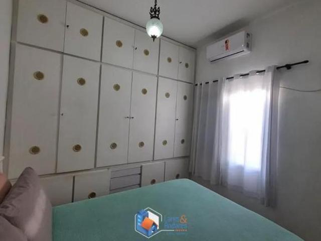 Casa à venda 3 Quartos 1 Suite 2 Vagas 150M² Parque Residencial da Lapa São Paulo SP