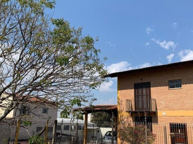 Casa à venda 3 Quartos, 1 Suite, 2 Vagas, 159.74M², São Benedito, Pindamonhangaba SP