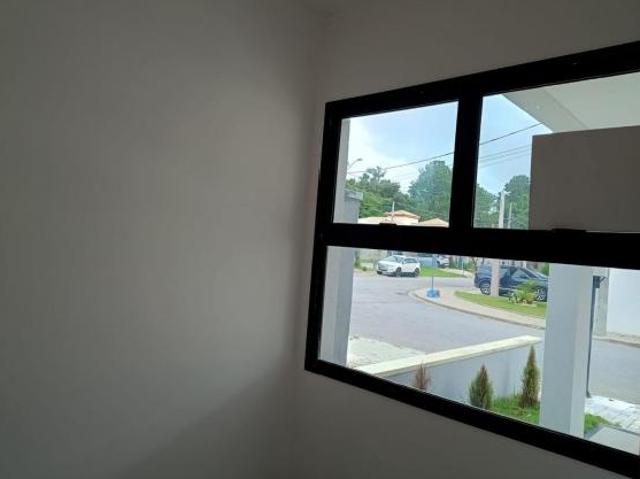 Casa à venda 3 Quartos, 1 Suite, 2 Vagas, 163M², Morada do Visconde, Tremembé SP