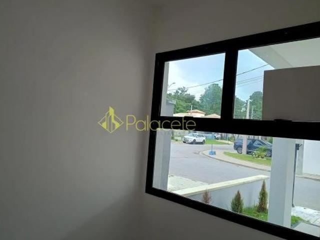Casa à venda 3 Quartos, 1 Suite, 2 Vagas, 163M², Morada do Visconde, Tremembé SP