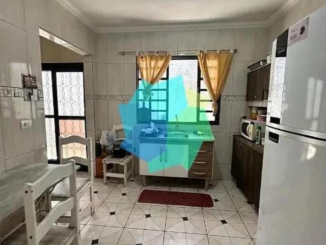 Casa à venda 3 Quartos, 1 Suite, 2 Vagas, 166M², Jardim Santa Marta III, Salto SP
