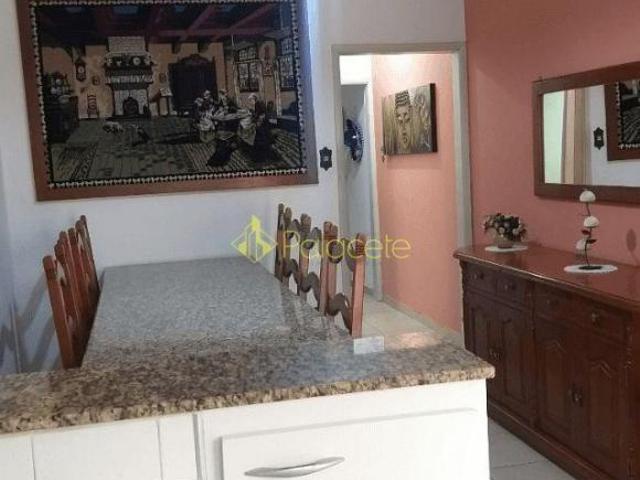 Casa à venda 3 Quartos, 1 Suite, 2 Vagas, 170M², Jardim Bela Vista, Taubaté SP