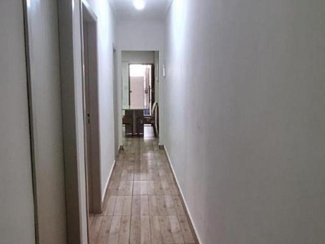 Casa à venda 3 Quartos, 1 Suite, 2 Vagas, 175M², Conjunto Habitacional Terra dos Ipês II Fase I, P