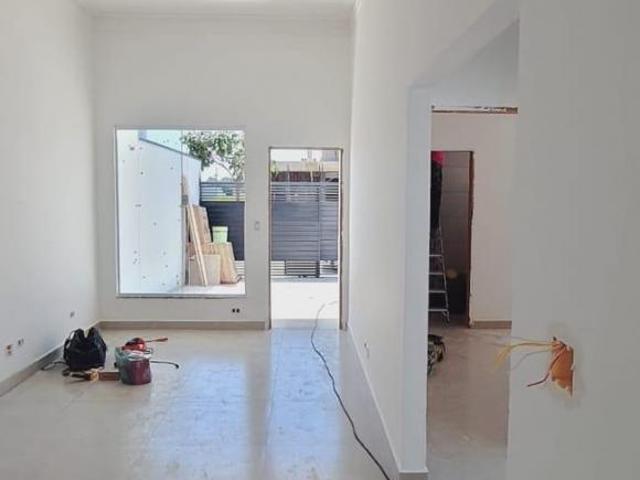 Casa à venda 3 Quartos, 1 Suite, 2 Vagas, 176M², Res. Santa Clara, Pindamonhangaba SP