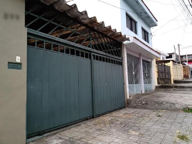 Casa à venda 3 Quartos, 1 Suite, 2 Vagas, 180M², Vila Progresso Zona Sul, São Paulo SP