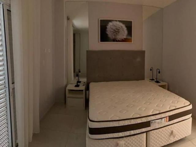Casa à venda 3 Quartos, 1 Suite, 2 Vagas, 189M², Vila Areao, Taubaté SP | Condomínio Residencial C