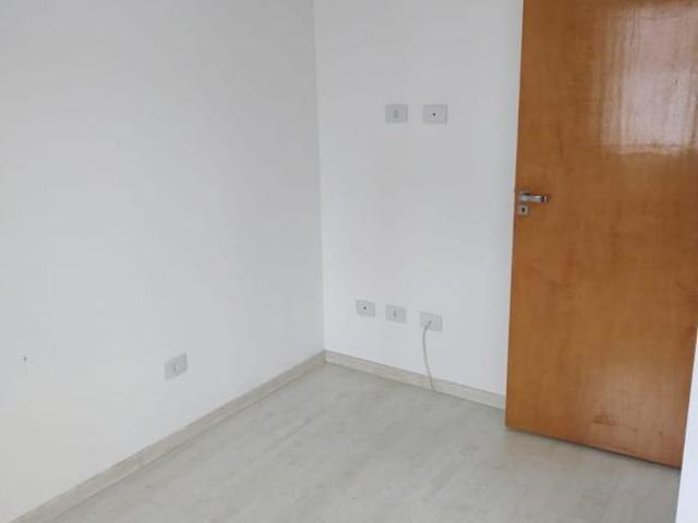 Casa à venda 3 Quartos, 1 Suite, 2 Vagas, 189M², Vila Areao, Taubaté SP | Condomínio Residencial C