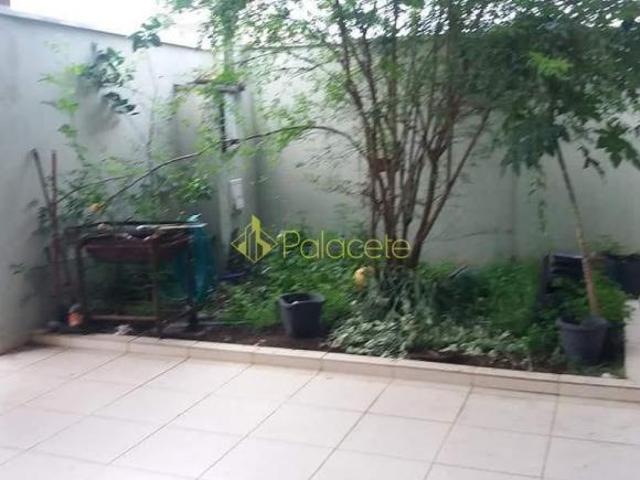 Casa à venda 3 Quartos, 1 Suite, 2 Vagas, 200M², Água Preta, Pindamonhangaba SP