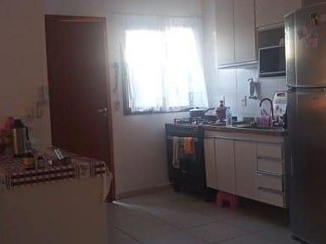 Casa à venda 3 Quartos, 1 Suite, 2 Vagas, 200M², Jardim Continental, Taubaté SP | Condomínio Ecovi