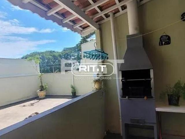Casa à venda 3 Quartos, 1 Suite, 2 Vagas, 200M², Jardim García, Campinas SP
