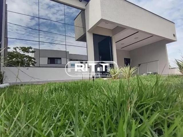Casa à venda 3 Quartos, 1 Suite, 2 Vagas, 200M², Jardim Guanabara, Monte Mor SP Residencial Gaivo