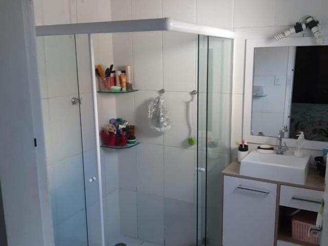 Casa à venda 3 Quartos, 1 Suite, 2 Vagas, 200M², Parque das Palmeiras, Pindamonhangaba SP