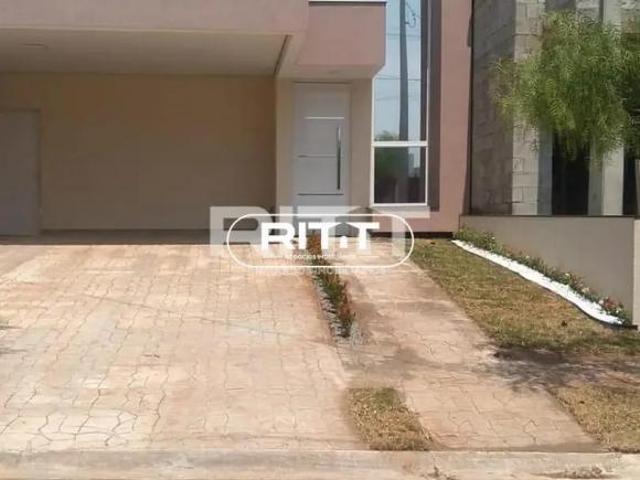 Casa à venda 3 Quartos, 1 Suite, 2 Vagas, 200M², São Bento, Paulínia SP Residencial Terras da Est