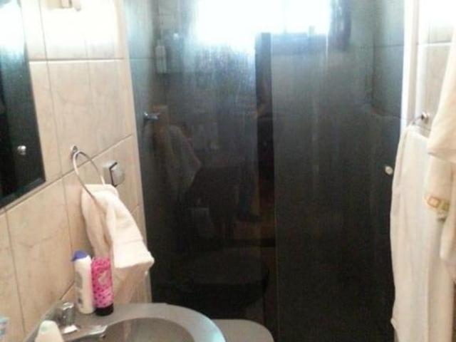 Casa à venda 3 Quartos, 1 Suite, 2 Vagas, 210M², Maria Áurea, Pindamonhangaba SP