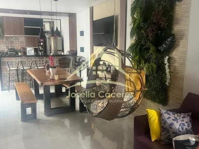 Casa à venda 3 Quartos, 1 Suite, 2 Vagas, 210M², Nova Esperança, Várzea Grande MT Condomínio Esme