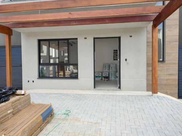 Casa à venda 3 Quartos, 1 Suite, 2 Vagas, 215.99M², Urbanova, São José dos Campos SP | Bosque Urba