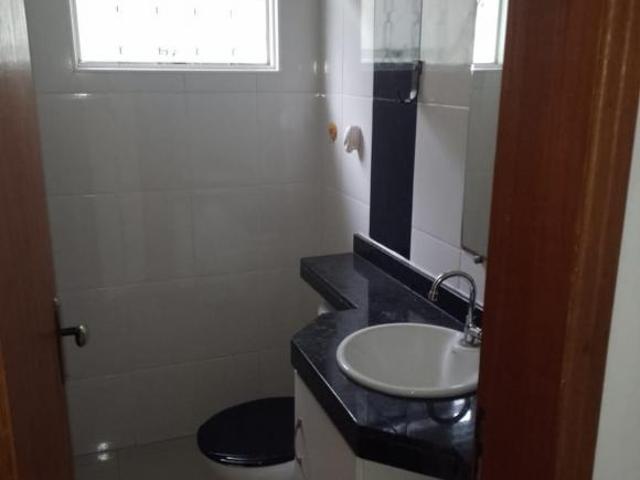 Casa à venda 3 Quartos, 1 Suite, 2 Vagas, 215M², Chácara do Visconde, Taubaté SP