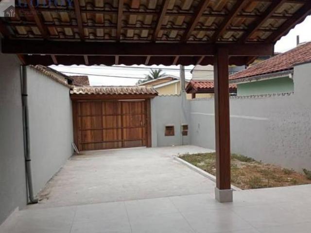 Casa à venda 3 Quartos, 1 Suite, 2 Vagas, 217M², Centro, Pindamonhangaba SP