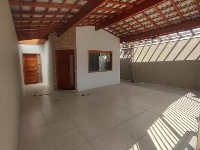 Casa à venda 3 Quartos, 1 Suite, 2 Vagas, 225M², Nossa Senhora do Perpétuo Socorro, Pindamonhangaba