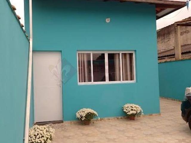 Casa à venda 3 Quartos, 1 Suite, 2 Vagas, 245M², Jardim das Gaivotas, Caraguatatuba SP