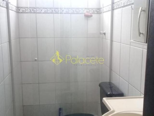 Casa à venda 3 Quartos, 1 Suite, 2 Vagas, 249.9M², Bosque da Princesa, Pindamonhangaba SP