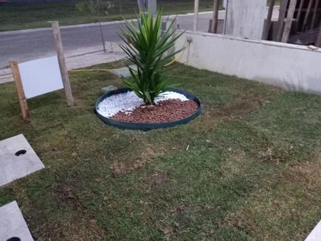Casa à venda 3 Quartos, 1 Suite, 2 Vagas, 250M², Guedes, Tremembé SP | Perolas do Vale