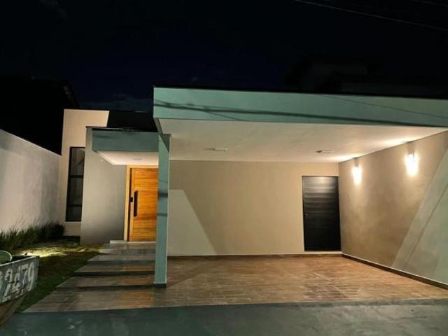 Casa à venda 3 Quartos, 1 Suite, 2 Vagas, 250M², Jardim Independência, Taubaté SP | Residencial Ja