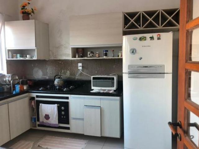 Casa à venda 3 Quartos, 1 Suite, 2 Vagas, 250M², Jardim Paraibá, Aparecida SP