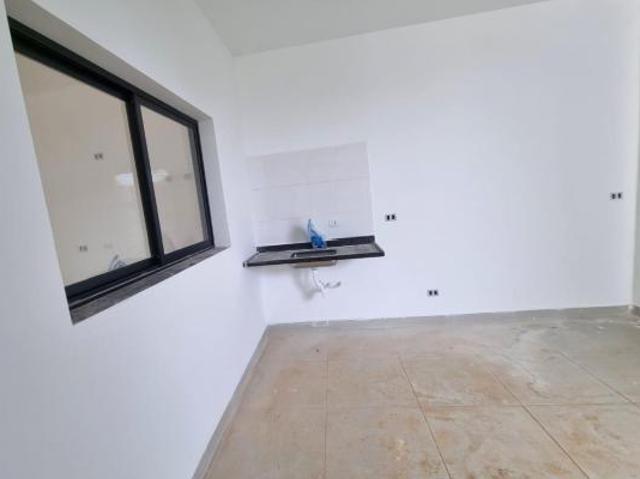 Casa à venda 3 Quartos, 1 Suite, 2 Vagas, 250M², Parque Lago Azul, Pindamonhangaba SP | Vita Villa
