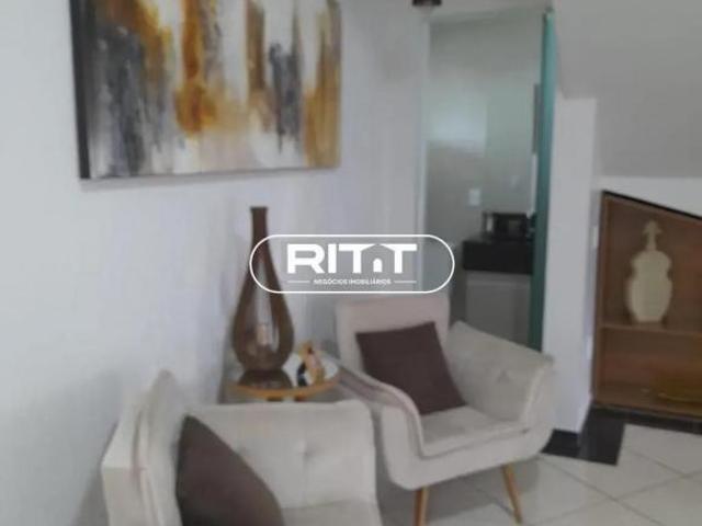 Casa à venda 3 Quartos, 1 Suite, 2 Vagas, 250M², Parque Ortolândia, Hortolândia SP Condomínio Res