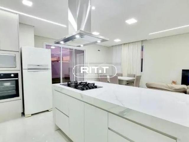 Casa à venda 3 Quartos, 1 Suite, 2 Vagas, 250M², Parque Residencial Terras de Yucatan, Monte Mor S