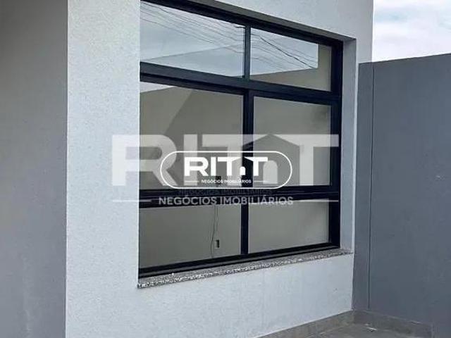 Casa à venda 3 Quartos, 1 Suite, 2 Vagas, 250M², Parque Residencial São Clemente, Monte Mor SP