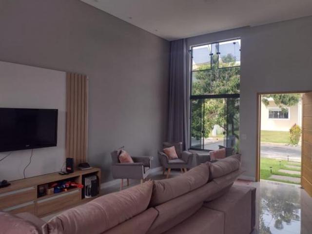 Casa à venda 3 Quartos, 1 Suite, 2 Vagas, 252M², Caminho Novo, Tremembé SP | Pinheiros de Tremembé