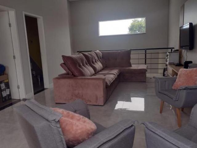 Casa à venda 3 Quartos, 1 Suite, 2 Vagas, 252M², Caminho Novo, Tremembé SP | Pinheiros de Tremembé
