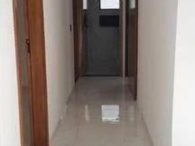 Casa à venda 3 Quartos, 1 Suite, 2 Vagas, 257M², Parque São Luís, Taubaté SP | Condominio Alphavil