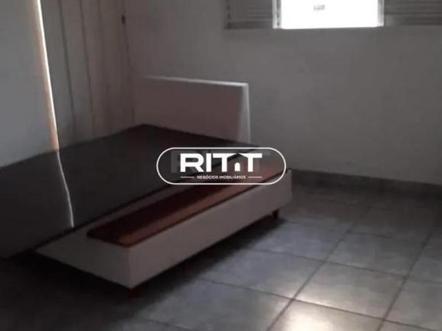 Casa à venda 3 Quartos, 1 Suite, 2 Vagas, 265.15M², Jardim Nova Europa, Campinas SP