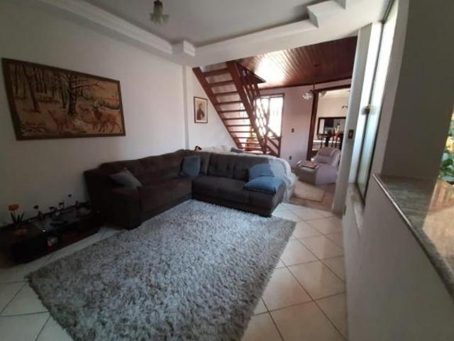 Casa à venda 3 Quartos, 1 Suite, 2 Vagas, 265M², Crispim, Pindamonhangaba SP