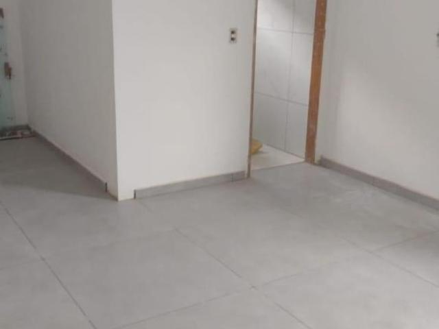Casa à venda 3 Quartos, 1 Suite, 2 Vagas, 268M², Aterrado, Tremembé SP | Condomínio Pérola Vale Tr