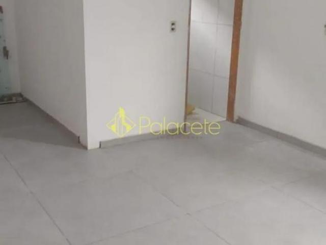 Casa à venda 3 Quartos, 1 Suite, 2 Vagas, 268M², Aterrado, Tremembé SP Condomínio Pérola Vale Tre
