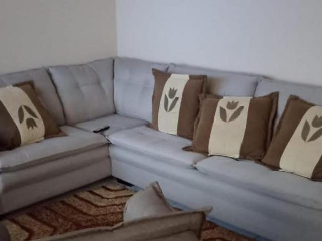 Casa à venda 3 Quartos, 1 Suite, 2 Vagas, 276.2M², Chácara Galega, Pindamonhangaba SP