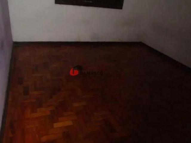 Casa à venda 3 Quartos, 1 Suite, 2 Vagas, 279M², Santa Paula, São Caetano do Sul SP