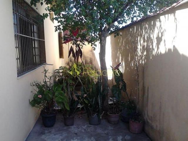 Casa à venda 3 Quartos, 1 Suite, 2 Vagas, 286M², Alto do Cardoso, Pindamonhangaba SP