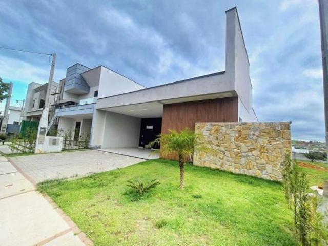 Casa à venda 3 Quartos, 1 Suite, 2 Vagas, 286M², Jardim Marlene Miranda, Taubaté SP | Cyrela Lands