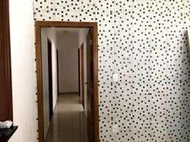 Casa à venda 3 Quartos, 1 Suite, 2 Vagas, 300M², Mantiqueira, Pindamonhangaba SP